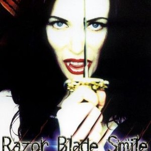 Razor Blade Smile - Rotten Tomatoes