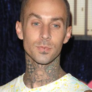 Travis Barker - Rotten Tomatoes