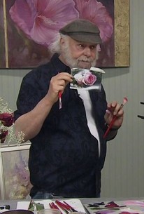 The Beauty of Oil Painting With Gary and Kathwren Jenkins: Season 5 ...