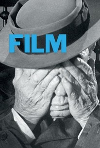 Film | Rotten Tomatoes