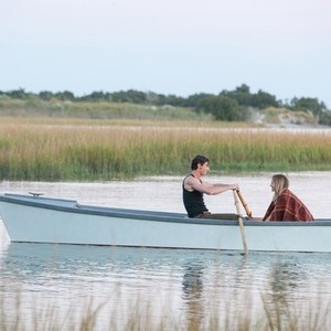 The Choice - Rotten Tomatoes