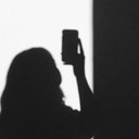 XO, Kitty: Season 1 | Rotten Tomatoes