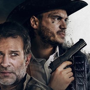 Dig - Rotten Tomatoes