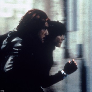 Returner - Rotten Tomatoes