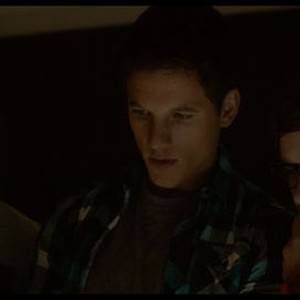 Delirium - Rotten Tomatoes