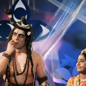 Baba Taraknath - Rotten Tomatoes