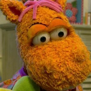 Pajanimals: Season 1, Episode 18 - Rotten Tomatoes