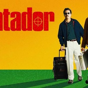 The Matador (2006) - Rotten Tomatoes