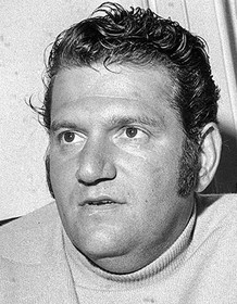 Allen Klein - Rotten Tomatoes