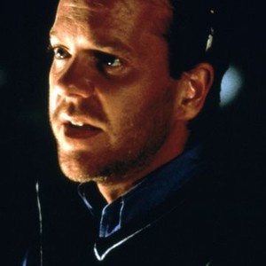 Ground Control - Rotten Tomatoes