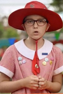 Little Lunch: Season 1, Episode 23 - Rotten Tomatoes