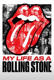 My Life as a Rolling Stone: Season 1 | Rotten Tomatoes