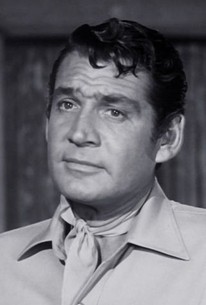 Bat Masterson: Season 1, Episode 20 | Rotten Tomatoes