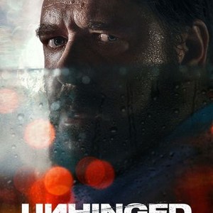 Unhinged - Rotten Tomatoes