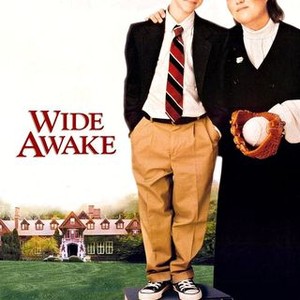 Wide Awake - Rotten Tomatoes