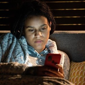 Kin: Season 2, Episode 6 - Rotten Tomatoes