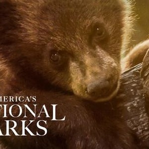 America's National Parks: Season 2, Episode 2 - Rotten Tomatoes