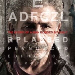 Michael - Rotten Tomatoes