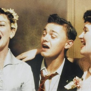 Distant Voices, Still Lives - Rotten Tomatoes