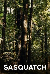 Sasquatch | Rotten Tomatoes