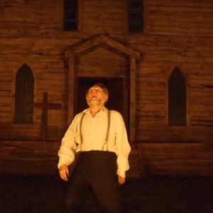 Danny Webb - Rotten Tomatoes