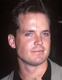 Michael Brainard - Rotten Tomatoes