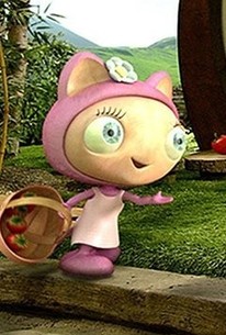 Waybuloo: Season 1, Episode 44 | Rotten Tomatoes