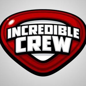 Incredible Crew - Rotten Tomatoes