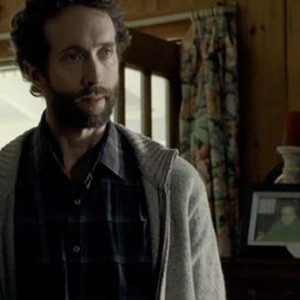 Steven McCarthy - Rotten Tomatoes