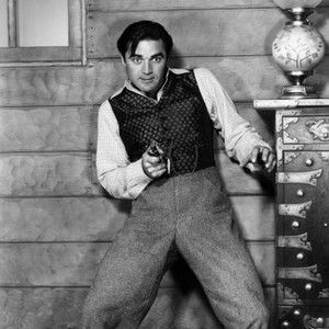 Steve Cochran - Rotten Tomatoes