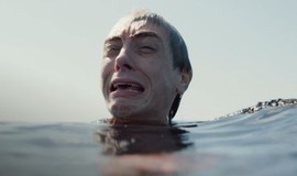 The Last Breath: Exclusive Movie Clip - Swim to Me - Trailers & Videos ...