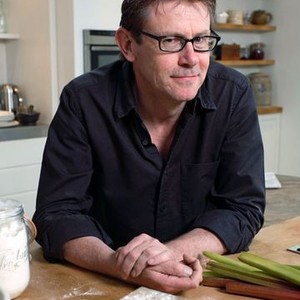 Nigel Slater's Simple Suppers - Rotten Tomatoes