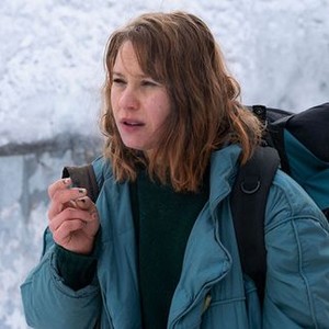 Compartment No. 6 - Rotten Tomatoes