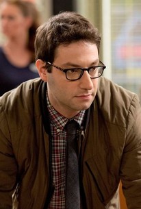 Men at Work: Season 2, Episode 1 | Rotten Tomatoes