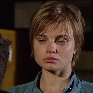 Ultimate Force: Season 3, Episode 4 - Rotten Tomatoes