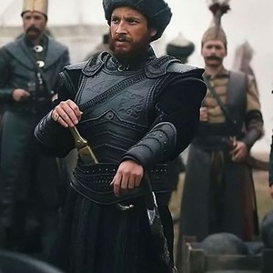 Rise of Empires: Ottoman - Rotten Tomatoes