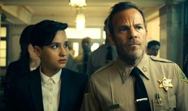 Deputy - Rotten Tomatoes