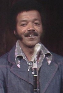 Sanford and Son: Season 3, Episode 4 | Rotten Tomatoes