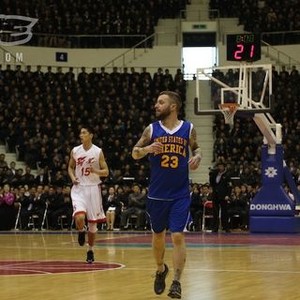 Ryan Duffy - Rotten Tomatoes