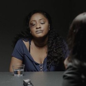 Bruised - Rotten Tomatoes