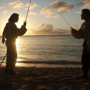 Aztec Rex - Rotten Tomatoes