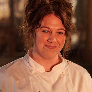 Aftertaste - Rotten Tomatoes