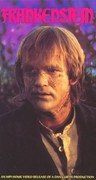 Willie Aames - Rotten Tomatoes