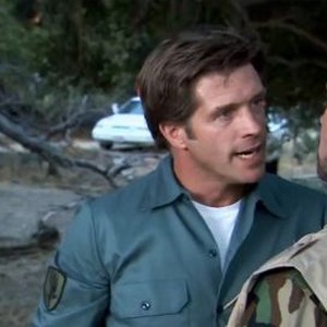 Razortooth - Rotten Tomatoes