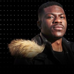 True Life Crime - Rotten Tomatoes