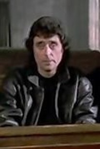 Lovejoy: Season 4, Episode 2 | Rotten Tomatoes