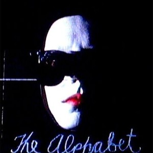 The Alphabet - Rotten Tomatoes