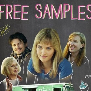 Free Samples - Rotten Tomatoes