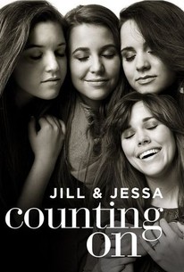 Counting On: Season 2 | Rotten Tomatoes