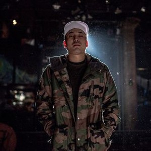 Bad Rap - Rotten Tomatoes